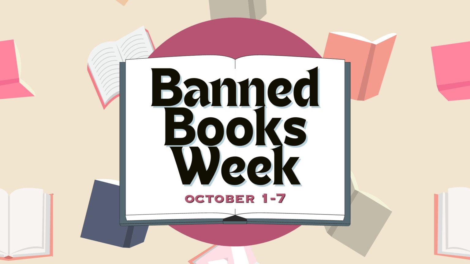 10 Banned Books That Made an Impact on the BookTrib Staff | BookTrib.