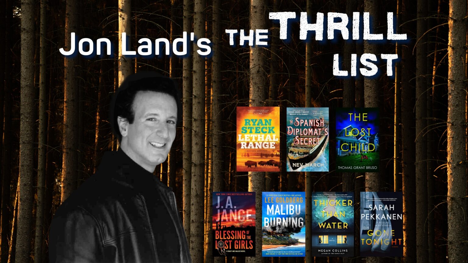 Historical Mystery Aboard Luxury Cruise, Mother-Daughter Psychological ...