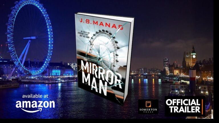 The Leading Source For Book News & Reviews - BookTrib