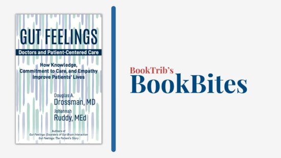 Book Bites | BookTrib.