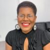 Tananarive Due Tackles History’s Horrors, Heroes and “Haints” in “The ...