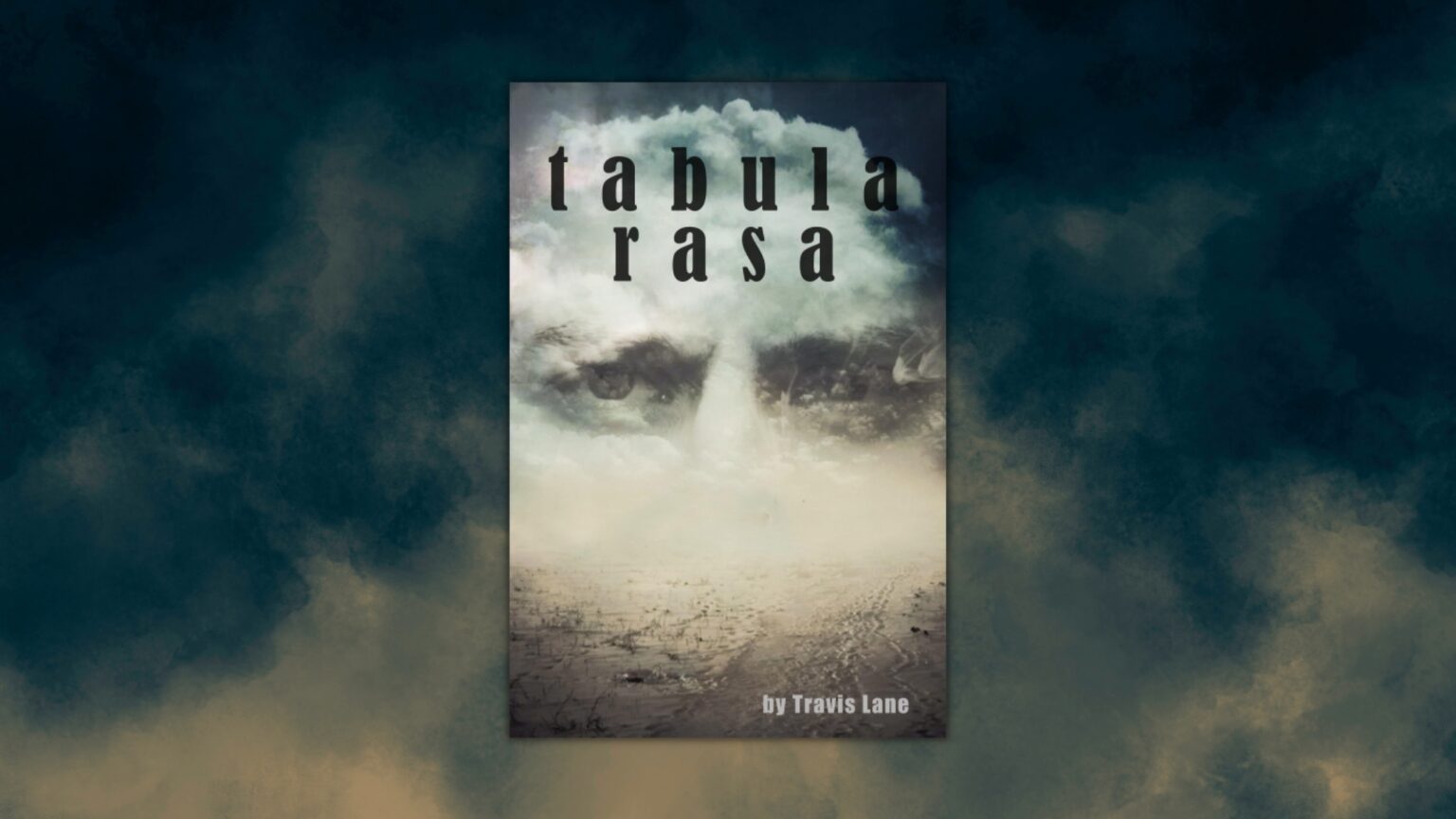 Captivating Literary Journey Contemplates Transformative Themes of the ...