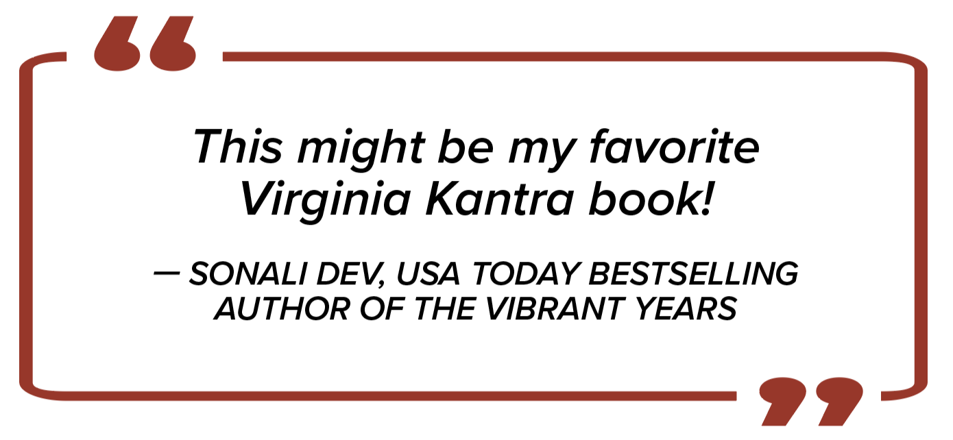 January 2024 | BookTrib.