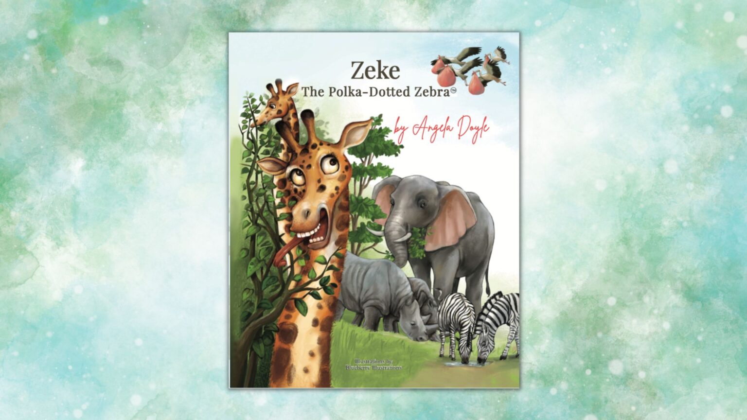 Children's Books | BookTrib.