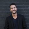 The Fury by Author Alex Michaelides | BookTrib.