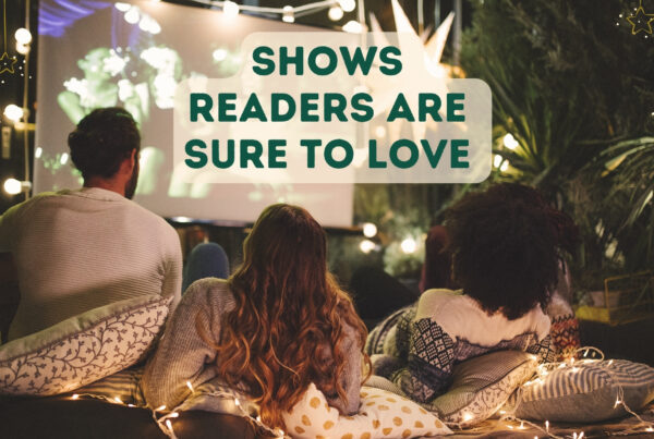 7 Middle Grade Reads That Show How Fun Math & Science Can Be