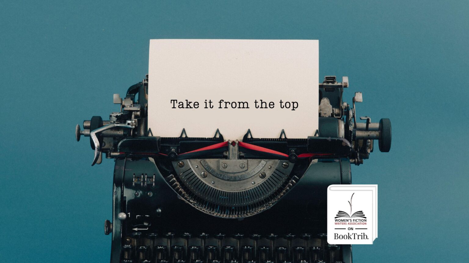 For the Love of Prologues: 10 Incredible Intros | BookTrib.
