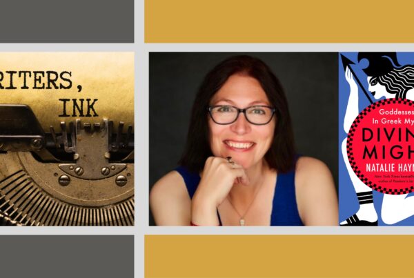 Book Review: “The Collapse of 2020” By Kirkpatrick Sale | BookTrib.