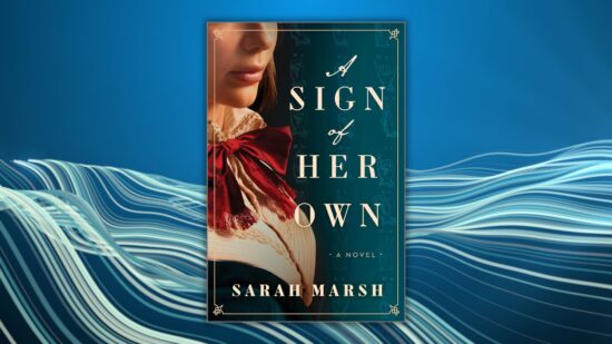 Deaf Student of Alexander Graham Bell Reclaims Her Voice in Historical ...