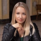 From Zero to 1 Million Book Sales? Here’s Jeneva Rose’s Magic Formula ...