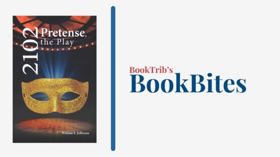 Book Bites | BookTrib.