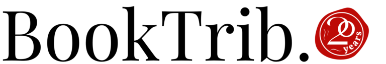 The Leading Source For Book News & Reviews - BookTrib