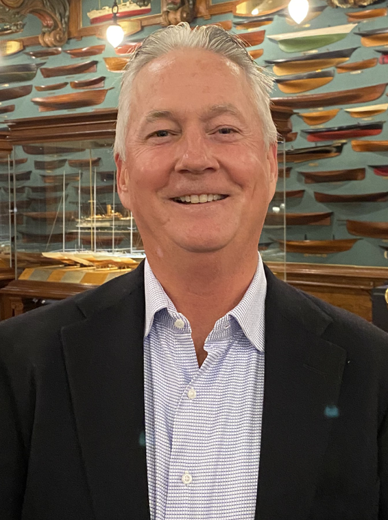 Life’s Hard Bargain by Donald G. Denihan | BookTrib.