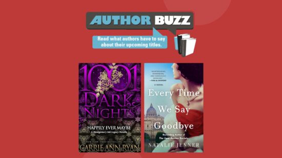 The Leading Source For Book News & Reviews - BookTrib