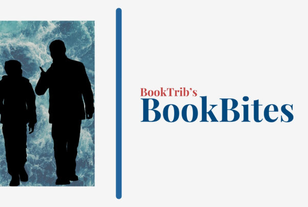 BookBites: Wide Range of Storytellers to Suit All Reading Tastes ...