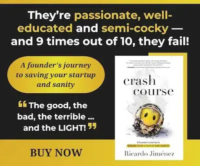 The Leading Source For Book News & Reviews - BookTrib