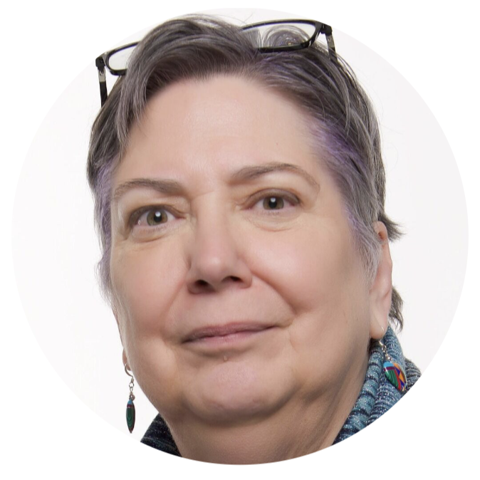 Face The Storm By C D Kreger | BookTrib.