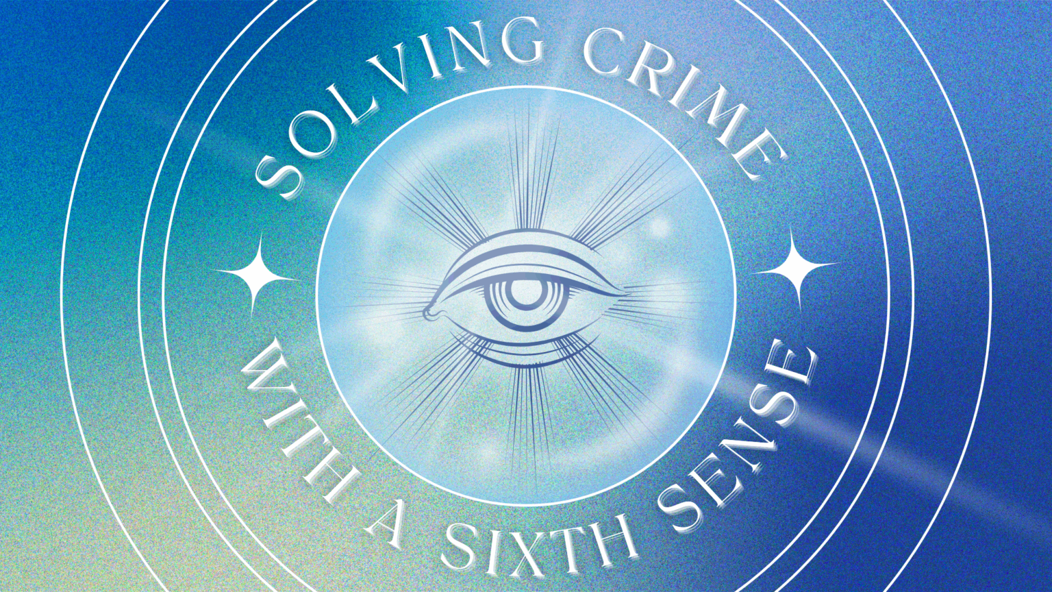 Solve the Unsolvable with these 7 Must-Listen Audiobooks About Psychic ...