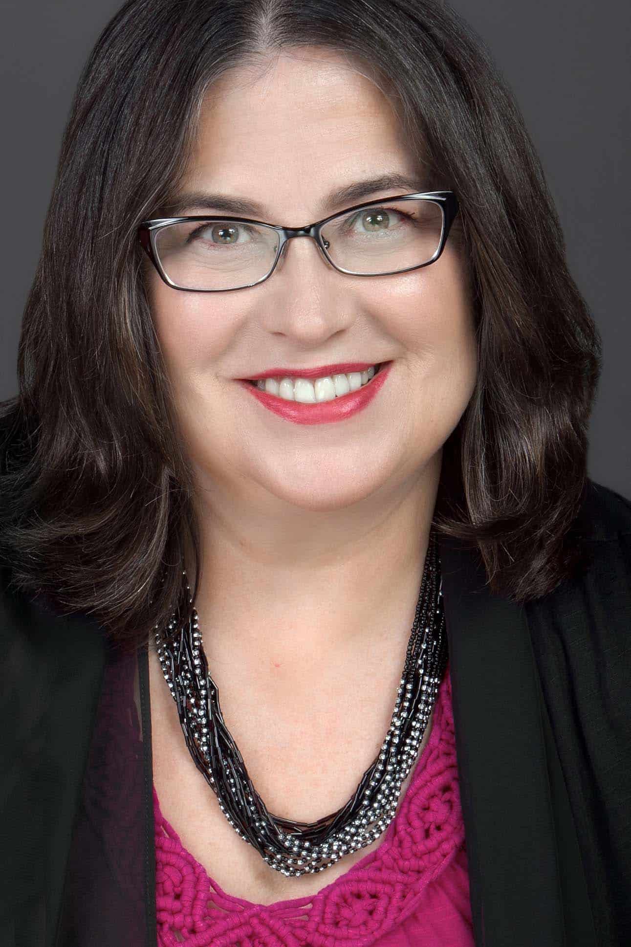 Divine Encounters in Victorya Wright’s God Storys| BookTrib.