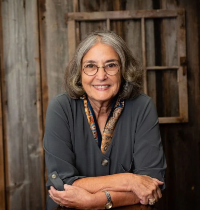 Crazy: Reclaiming Life from the Shadow of Traumatic Memory | BookTrib.