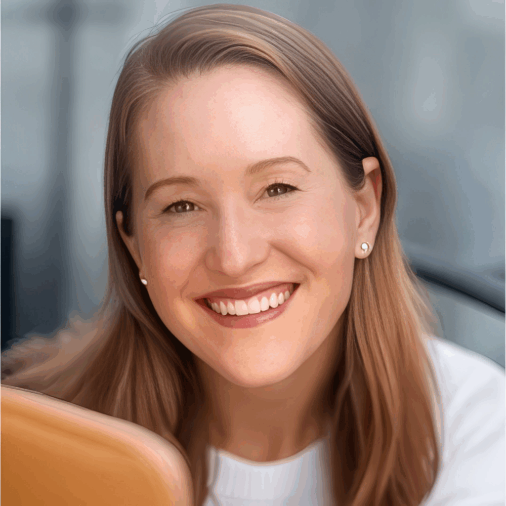 Uniting Faith and Project Management for Purposeful Leadership | BookTrib.