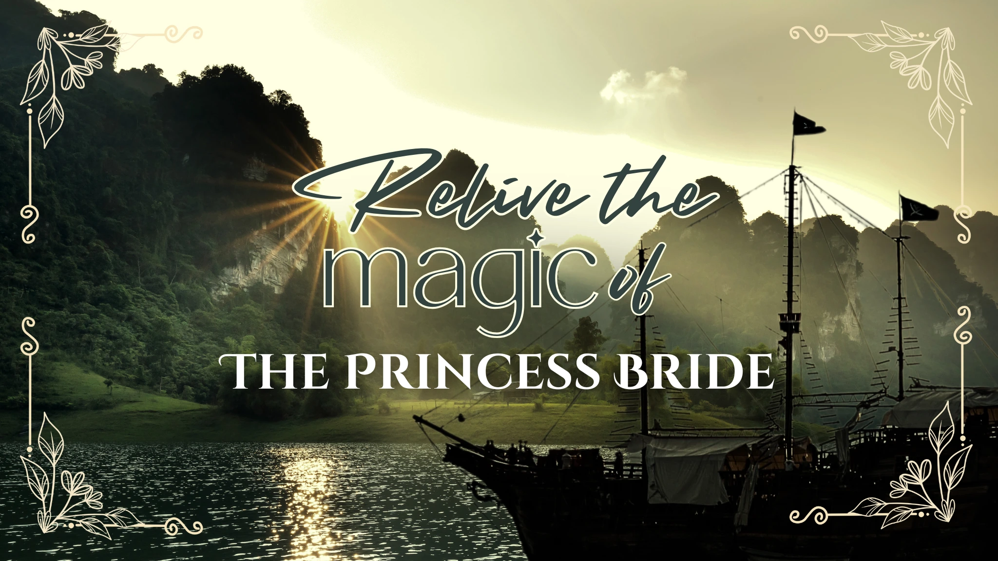 Rob Reiner | BookTrib.