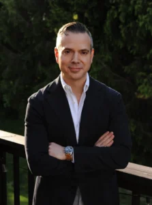 Ryan L. Cole Revives the Heroism and Legacy of America’s Beloved ...