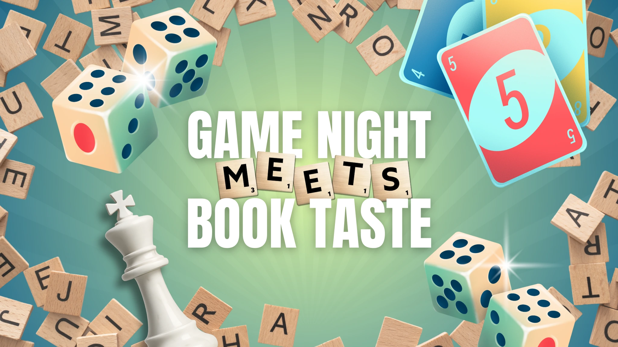 Do Not Pass Go: What Your Favorite Tabletop Games Says About You as a ...