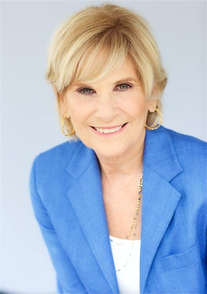 A Gentle Story About Change, Courage and the Butterflies That Help Us ...