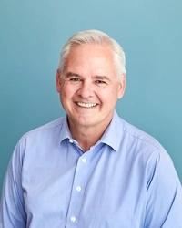 Her To-Do List Involves a Dead Body. What About Yours? | BookTrib.